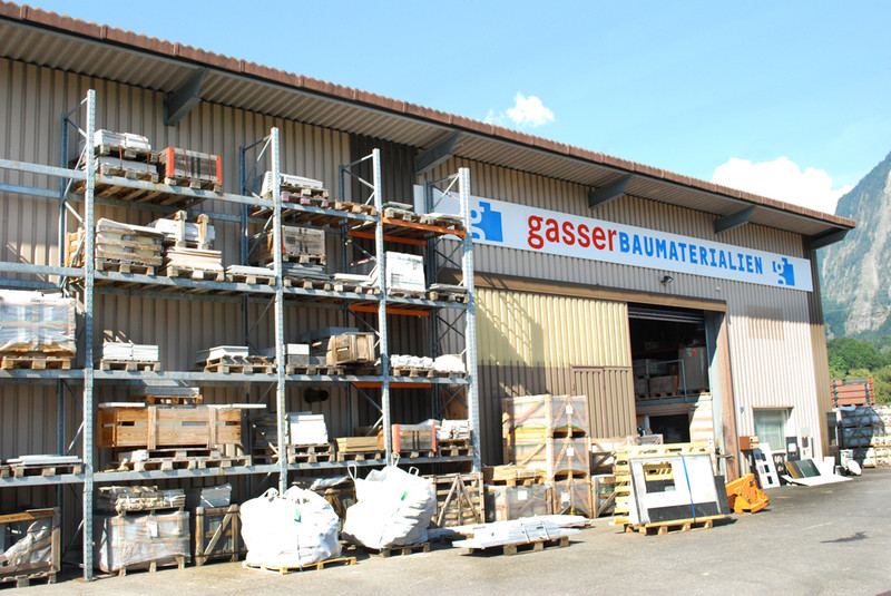 zizers_filiale – Josias Gasser Baumaterialien AG