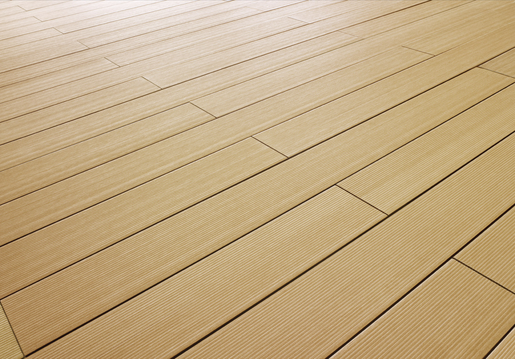 terrafina_massiv_xl_fein_sand – Josias Gasser Baumaterialien AG