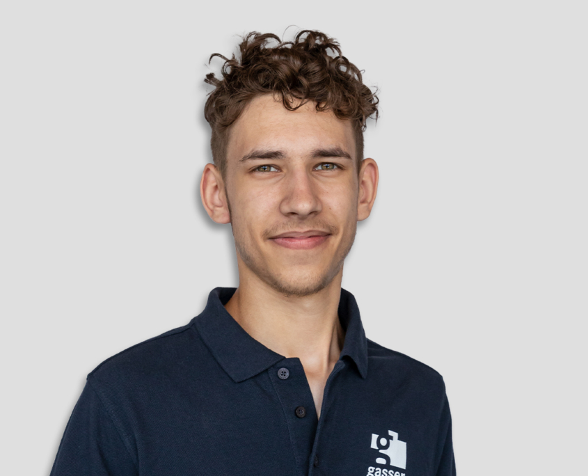 Mitarbeitende – Josias Gasser Baumaterialien AG